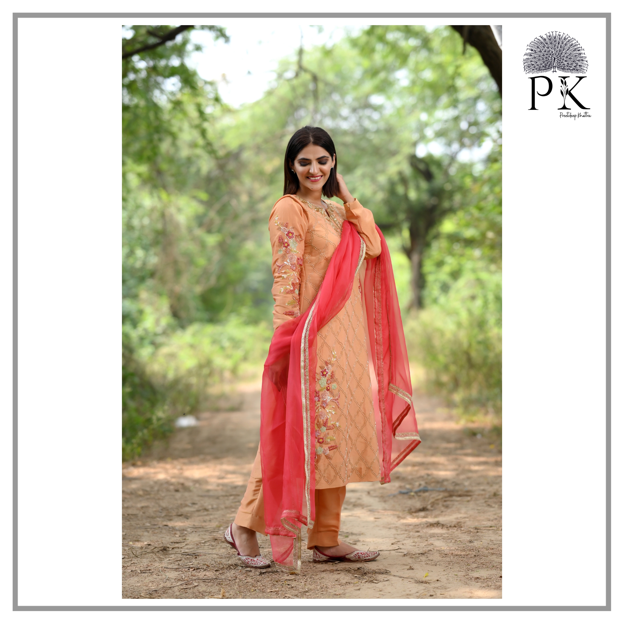 Pk Label – Pk Label